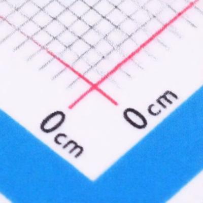 China Multilayer Chip Ferrite Beads FH CBW100505U601T Ideal for EMI RFI Suppression in Electronic Circuits for sale
