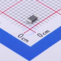 China High Current Chip Ferrite Beads FH CBW321609U252T Multilayer Structure for Enhanced Noise Suppression for sale