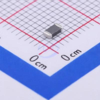 China High Current Chip Ferrite Beads FH CBW321609U252T Multilayer Structure for Enhanced Noise Suppression for sale