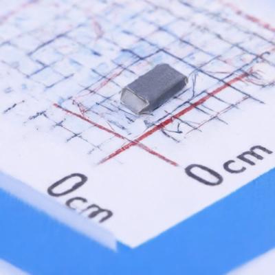 China Multilayer Chip Ferrite Beads FH CBW321609U601T High Current Rated Noise Suppression for Power Lines for sale