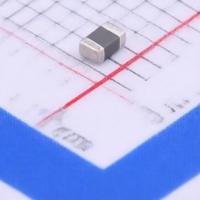 China Large Current Multilayer Chip Ferrite Beads FH CBW201209U470T Compact 2012 Size for Noise Reduction for sale