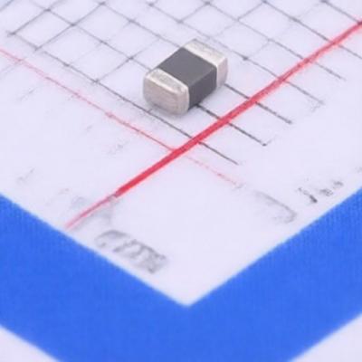 China Large Current Multilayer Chip Ferrite Beads FH CBW201209U470T Compact 2012 Size for Noise Reduction for sale
