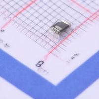 China Multilayer Chip Beads FH CBG321609U330T Designed for Effective Noise Suppression on Circuit Lines for sale