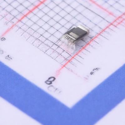 China Multilayer Chip Beads FH CBG321609U330T Designed for Effective Noise Suppression on Circuit Lines for sale