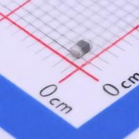 China Effective EMI RFI Noise Suppression with FH CBW160808U200T Multilayer Chip Ferrite High Current Beads for sale