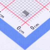 China Multilayer Chip Ferrite High Current Beads FH CBW252009U751T Designed for Compact Electronic Equipment for sale