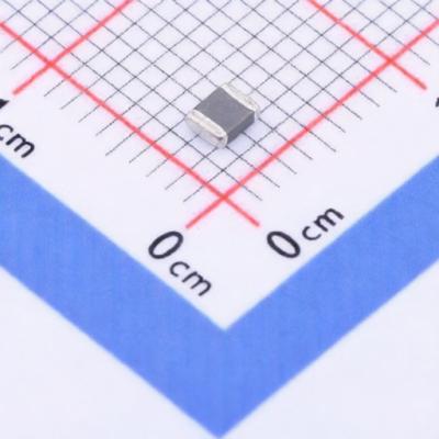 China Multilayer Chip Ferrite High Current Beads FH CBW252009U751T Designed for Compact Electronic Equipment for sale