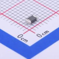 China Multilayer chip ferrite beads FH CBM321611U101T designed for EMI suppression in computers and LCD TVs for sale