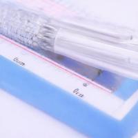 China Multilayer Chip Ferrite Ultra High Current Beads FH CBM201209U801T with Compact SMT Mounting Features for sale
