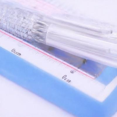 China Multilayer Chip Ferrite Ultra High Current Beads FH CBM201209U801T with Compact SMT Mounting Features for sale