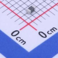 China Multilayer ordinary chip beads SMT ferrite component FH CBG160808U320T providing EMI RFI suppression for sale