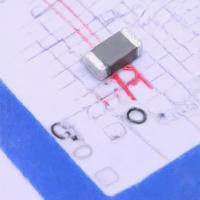 China Electronic Components FH CBG321609U500T Chip Beads and Ferrite Inductors with Electrical Properties for sale