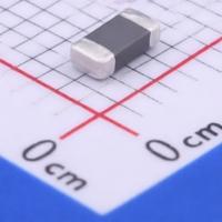 China High current multilayer chip ferrite beads FH CBM321609U110T providing wide frequency EMI suppression for sale