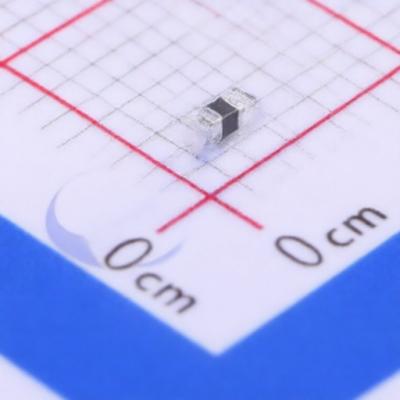 China Multilayer chip ferrite beads FH CBM160808U320T designed for EMI suppression in electronic devices for sale