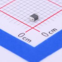China High Current Multilayer Chip Ferrite Beads FH CBW201209U190T Suitable for SMT Mounting and Noise Reduction for sale
