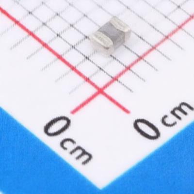 China Multilayer Chip Ferrite Beads FH CBM201209U300T Offering Noise Suppression in Communication Equipment for sale