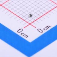 China High Frequency Inductors and Chip Beads Including FH CBG100505U100T for Electronic Circuit Solutions for sale