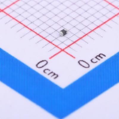 China High Frequency Inductors and Chip Beads Including FH CBG100505U100T for Electronic Circuit Solutions for sale