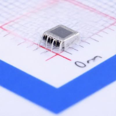 China Compact High Current Ferrite Beads FH CBW322513U101T for SMT Assembly and Electronic Noise Reduction for sale