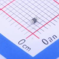 China Multilayer Chip Ferrite Beads FH CBW160808U181T for EMI RFI Noise Reduction in Computers and LCD TVs for sale