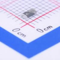 China EMI Suppression Multilayer Chip Ferrite Beads FH CBW321609U000T Suitable for Communication Equipment for sale