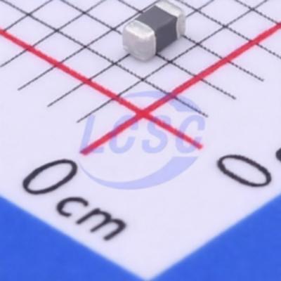 China High Current Multilayer Chip Ferrite Beads FH CBW160808U700T Featuring Compact Size and Easy SMT Mounting for sale