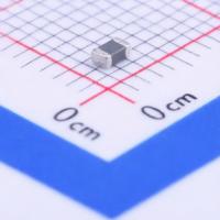 China Multilayer chip ferrite beads FH CBW201209U100T suitable for high current electronic noise filtering for sale