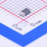 China Chip Beads Inductors and Chip High Frequency Inductors FH CBG321609U300T for Electronic Applications for sale