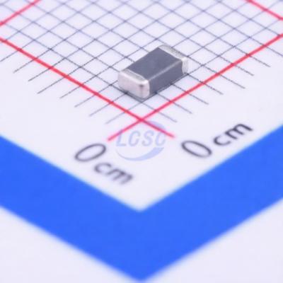 China Chip Beads Inductors and Chip High Frequency Inductors FH CBG321609U300T for Electronic Applications for sale