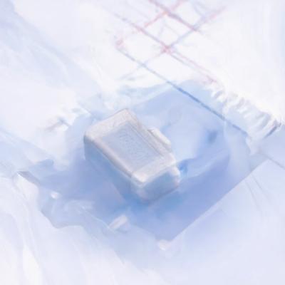 China Multilayer chip ferrite beads FH CBW321609U122T designed for high impedance and EMI RFI noise suppression for sale