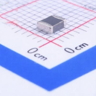 China Chip Beads Inductors High Frequency Inductors FH CBG322513U101T Electronic Components for Precise Impedance for sale