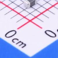 China PCB Ferrite Chip Bead FH CBG160808U310T for Effective EMI RFI Noise Reduction in Electronic Circuits for sale