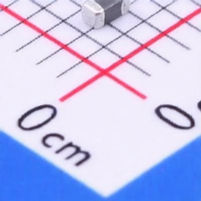 China PCB Ferrite Chip Bead FH CBG160808U310T for Effective EMI RFI Noise Reduction in Electronic Circuits for sale