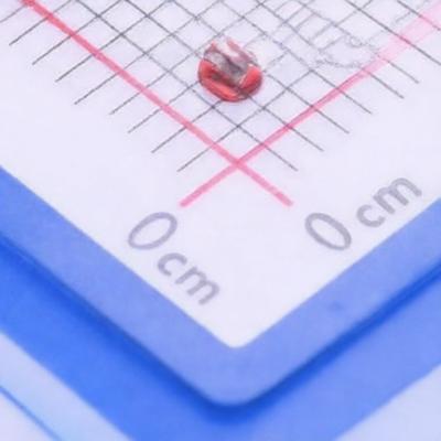 China High Current Multilayer Chip Ferrite Beads FH CBM100505U260T for Effective EMI RFI Noise Suppression for sale