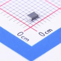China Ferrite Chip Beads FH CBG321609U220T Multilayer Design for Enhanced EMI RFI Noise Suppression on PCB for sale