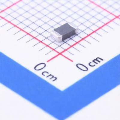 China Ferrite Chip Beads FH CBG321609U220T Multilayer Design for Enhanced EMI RFI Noise Suppression on PCB for sale