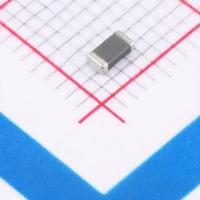 China Ni Sn plated chip ferrite beads FH CBG321609U110T with wide impedance range and high current capacity for sale