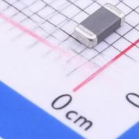 China Multilayer chip ferrite beads FH CBM321609U181T offering EMI RFI suppression for power and signal lines for sale