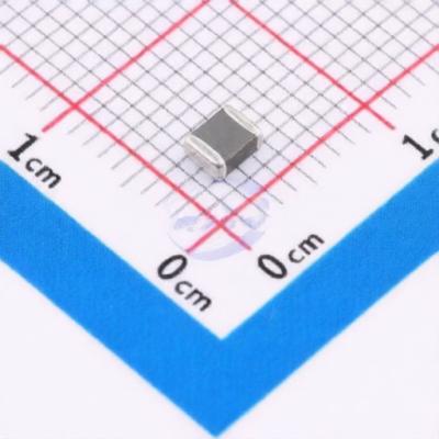 China Multilayer chip ferrite bead FH CBM322513U600T offering high current capacity and emi noise suppression for sale