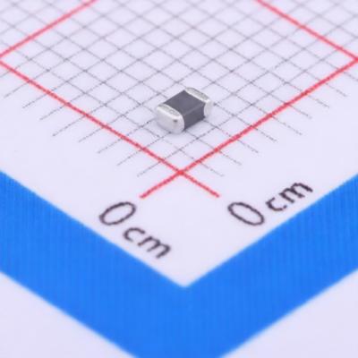 China Compact Multilayer Chip Ferrite Beads FH CBW201209U151T Providing Noise Suppression for Electronic Circuits for sale