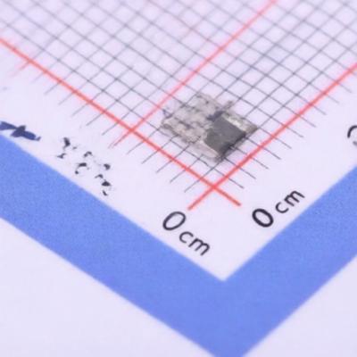 China PCB Noise Suppression Ferrite Chip Beads FH CBG321609U751T with High Impedance and SMT Compatibility for sale