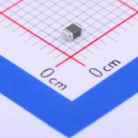 China Multilayer Chip Ferrite Beads FH CBW201209U310T for Effective EMI Suppression in Compact SMT Package for sale