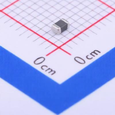 China Multilayer Chip Ferrite Beads FH CBW201209U310T for Effective EMI Suppression in Compact SMT Package for sale
