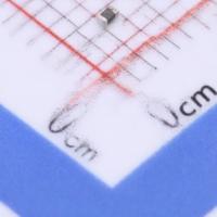 China Ferrite multilayer chip bead FH CBG100505U400T engineered for SMT mounting and EMI RFI noise control for sale