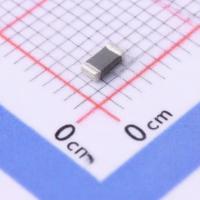 China Multilayer Ordinary Chip Beads FH CBG321609U222T for High Impedance Noise Reduction in PCB Circuits for sale