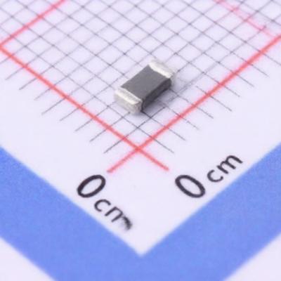 China Multilayer Ordinary Chip Beads FH CBG321609U222T for High Impedance Noise Reduction in PCB Circuits for sale