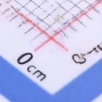 China High impedance multilayer chip bead FH CBG100505U050T for digital product clock line noise control for sale