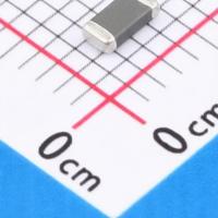 China Multilayer Chip Ferrite Beads FH CBM321609U300T Designed for High Current Signal Line EMI Suppression for sale