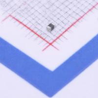 China Ferrite Multilayer Chip Beads FH CBG160808U330T for Signal Line Noise Reduction and PCB Applications for sale