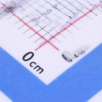 China Compact multilayer chip ferrite beads FH CBW100505U700T ideal for EMI RFI suppression in high current signal lines for sale